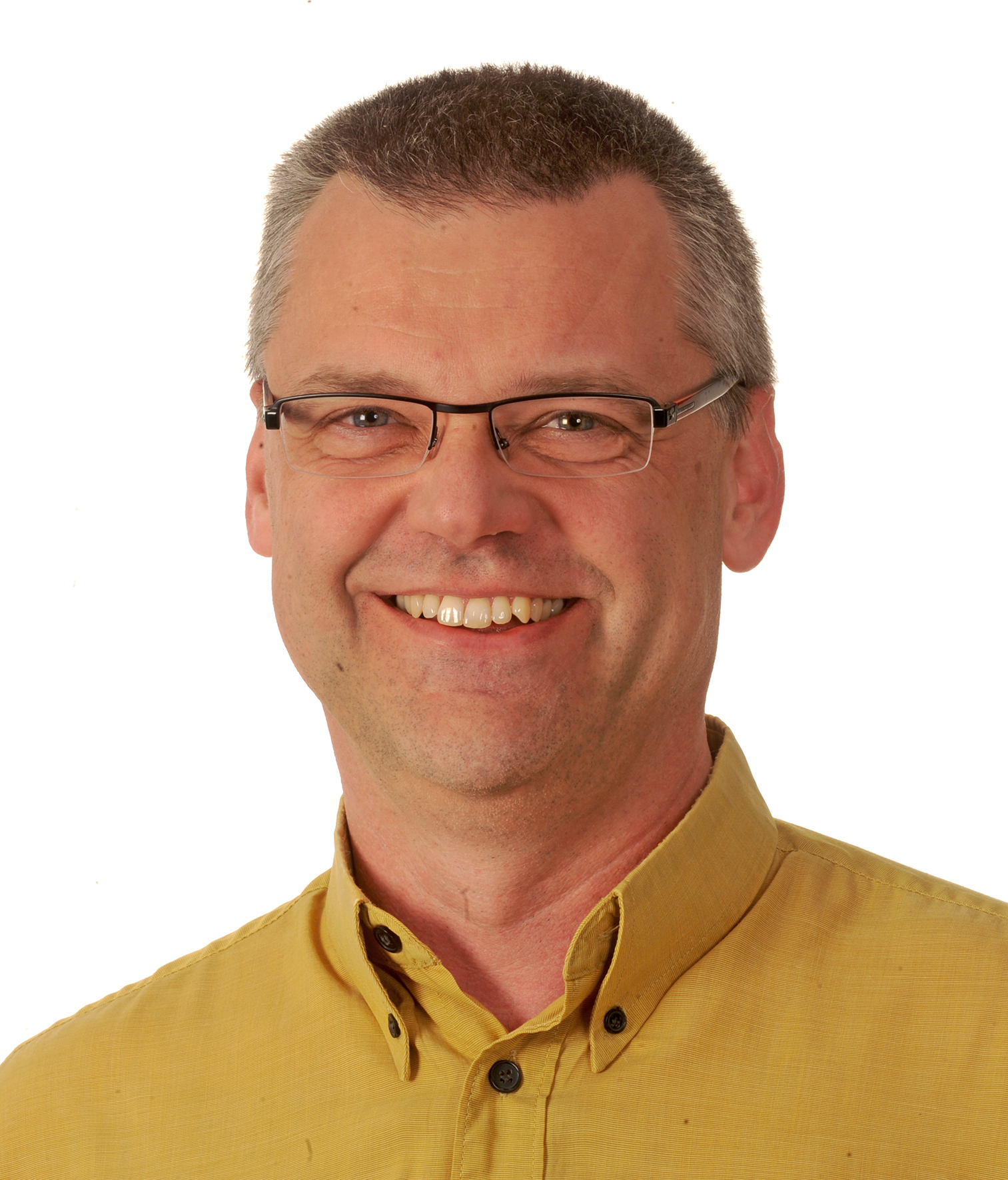 Dubai: ATG är med på resten av karnevalen - Jockey Klubben